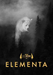 Elementa - A film by Richard Sidey