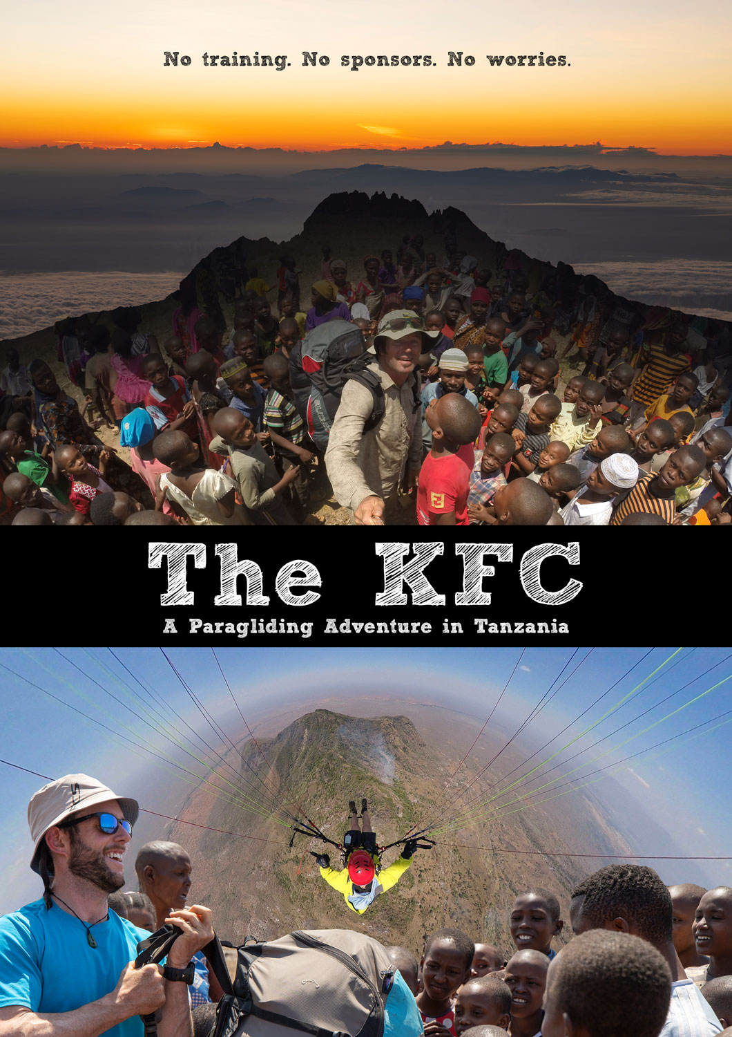 KFC-Poster-web-v2 - Richard Sidey